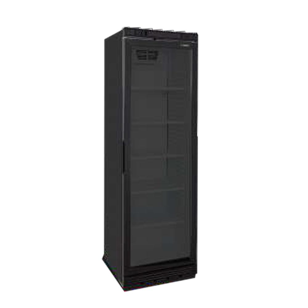 Senox SDS-385 DC PF Dik Tip Şişe Soğutucu Dolap, 345 L - 550.00 Euro + KDV