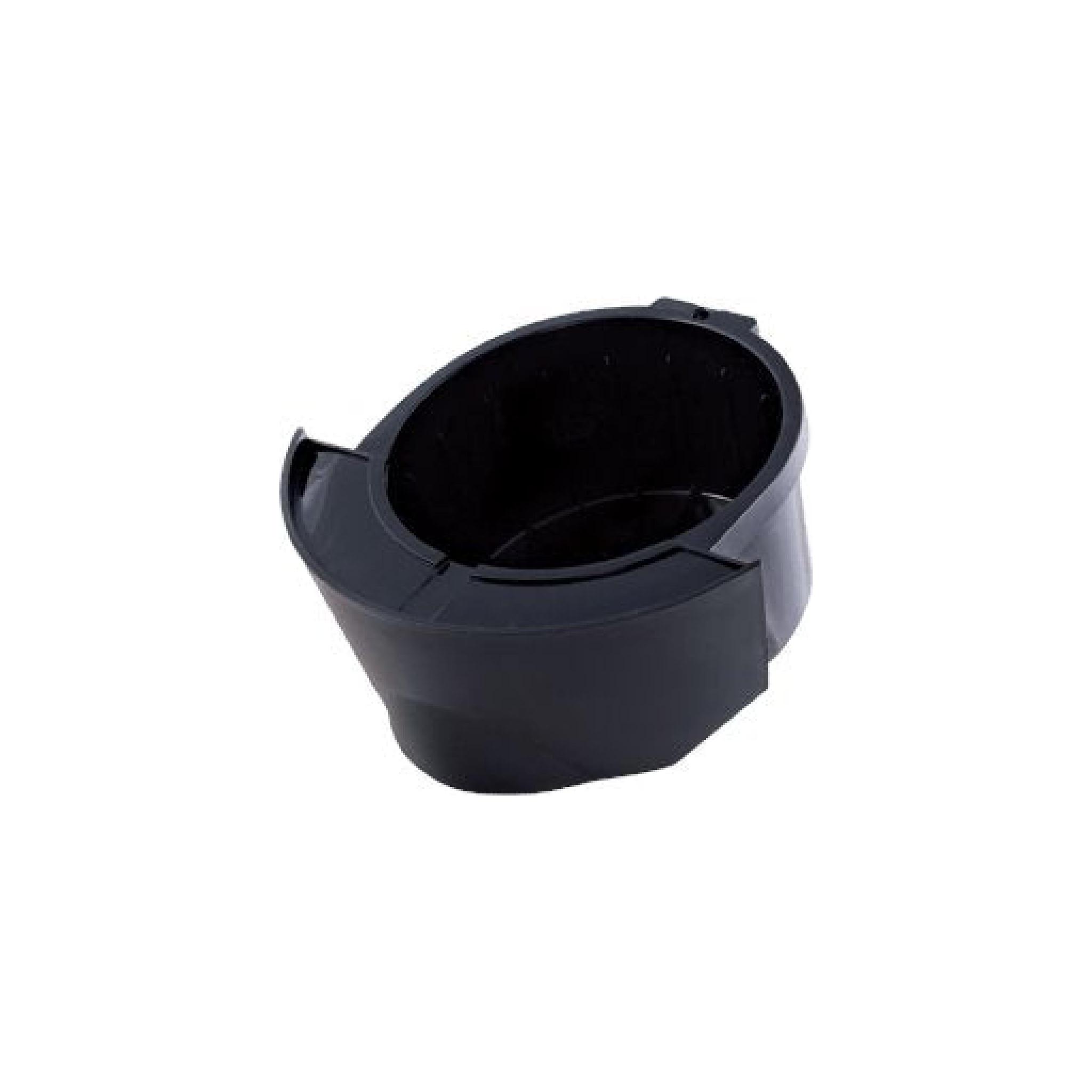 Behmor Brazen Plus Filtre Kahve Makinesi - 395.00 Dolar + KDV